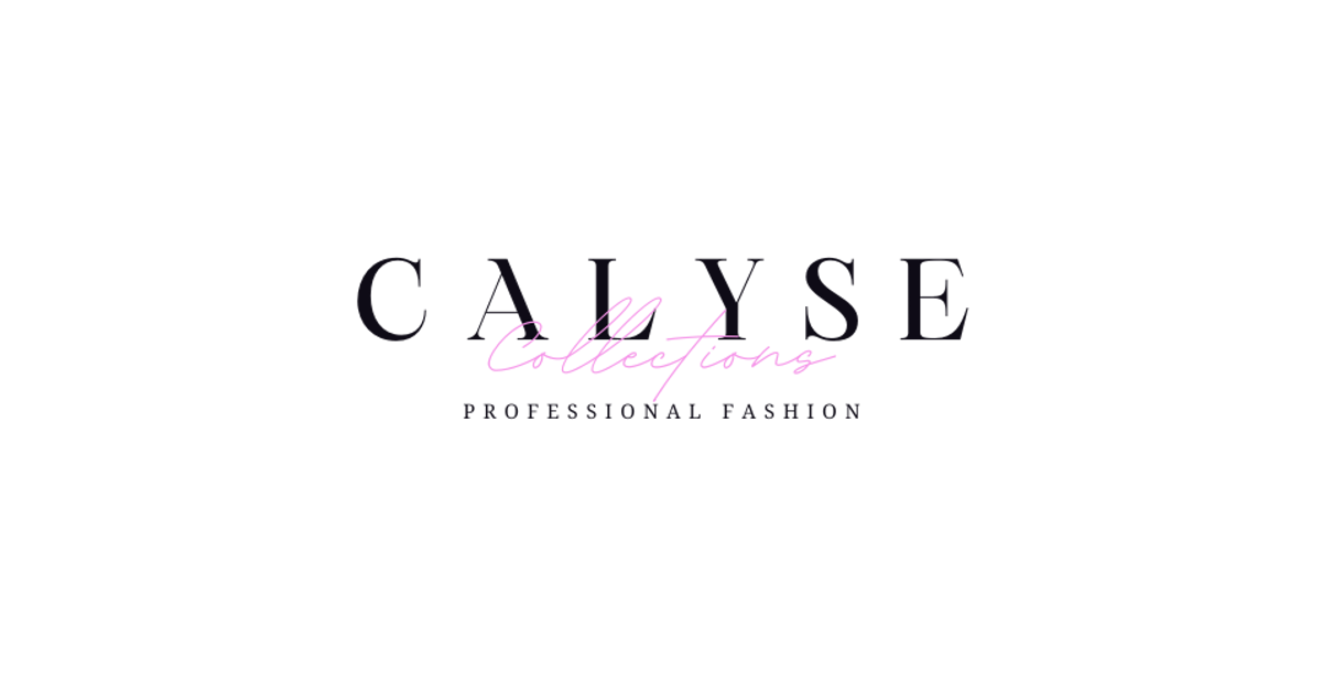 Calyse Collections