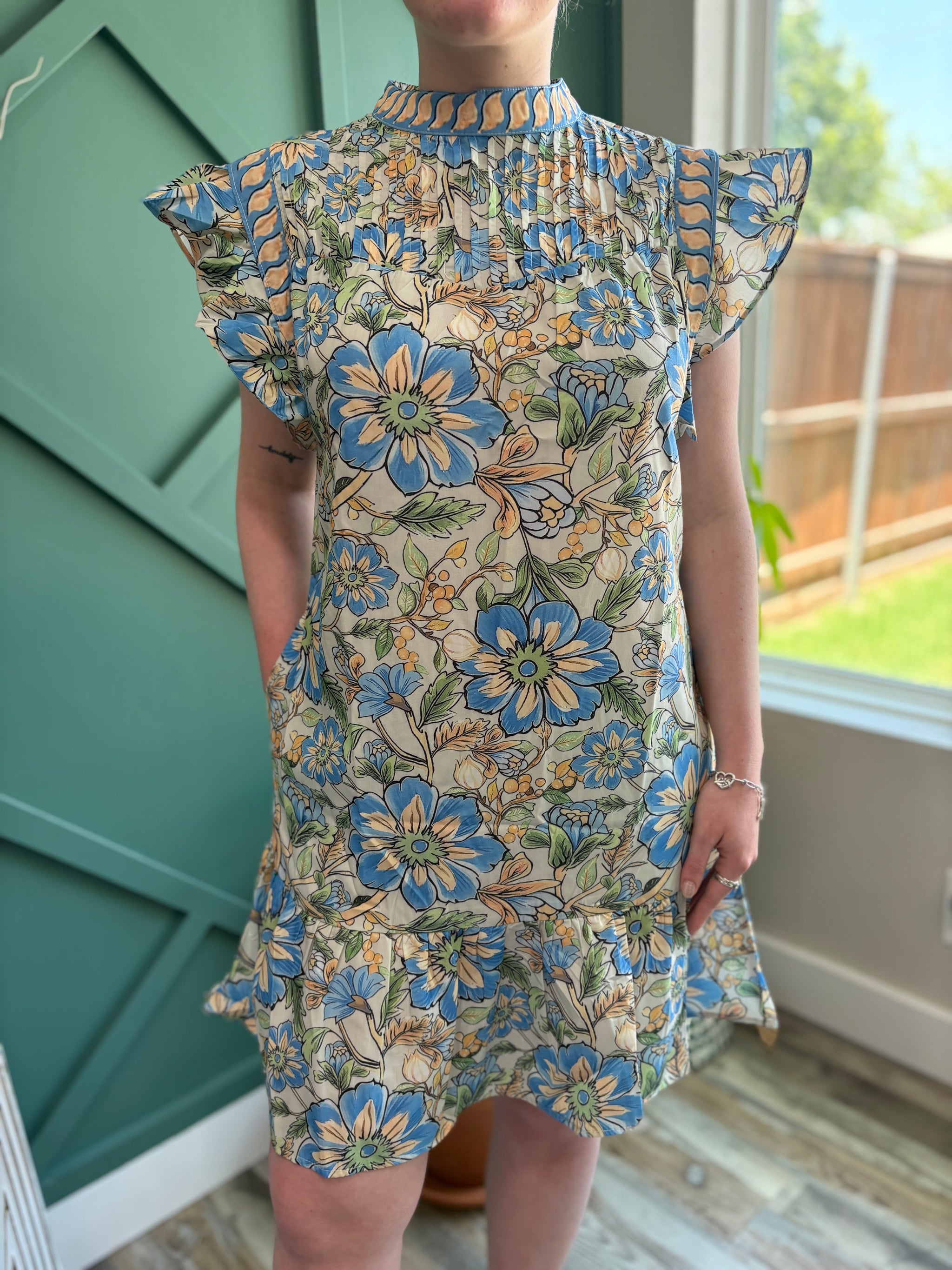 Calyse Collections