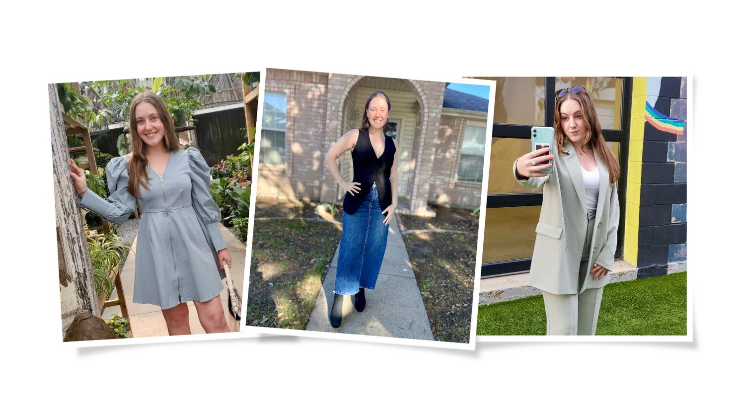 Calyse Collections